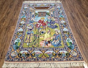 Jewel Rugs Collection | eBay Stores