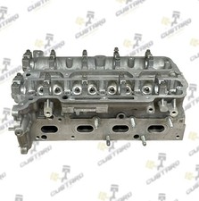 Custard Core Supply | eBay Stores