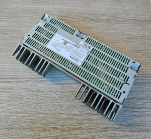 CHP.AUTOPARTS | eBay Stores