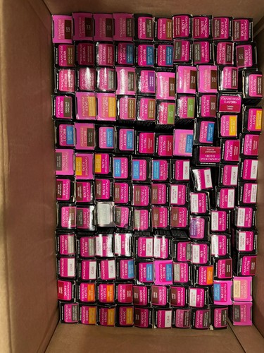 L'Oreal DiaRichesse , 248 brand new tubes of color for women | eBay