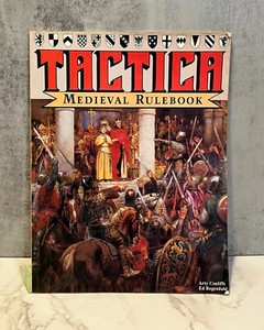 New Jersey Picker | eBay Stores