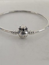 Jags Store | eBay Stores