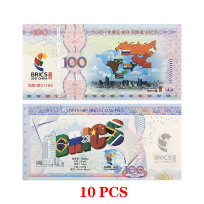 Novelty & Replica Banknotes for sale | eBay