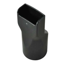 VacPartsWarehouse | eBay Stores