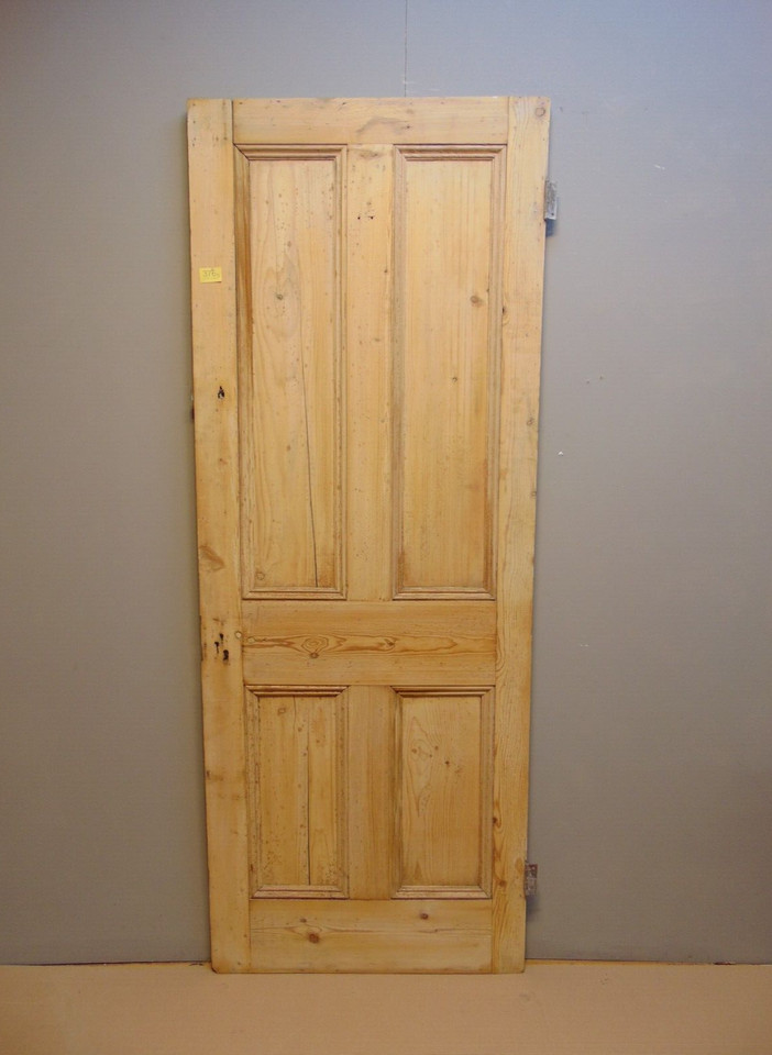 Antique Doors for sale | eBay