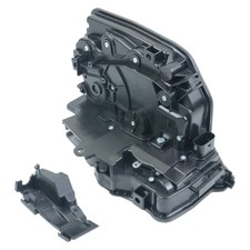 Türschloss für BMW X5 F15