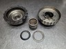 700R4 / 4L60 / 4L60E / 4L65E REAR PLANET SET RING GEAR SUN GEAR ...