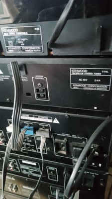 Stack System for sale | eBay