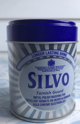 Duraglit for sale | eBay