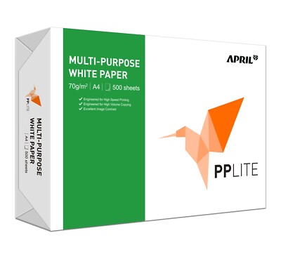 A4 Plain Printer Paper for sale | eBay UK