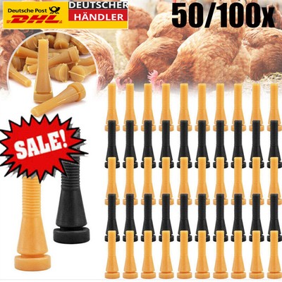 Geflügelrupfmaschine online kaufen | eBay