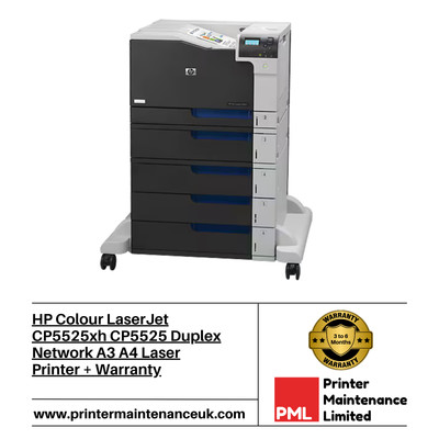 A3 Size Computer Printers for sale | eBay