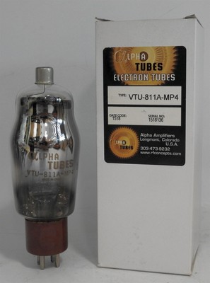 Alpha Amplifier for sale | eBay