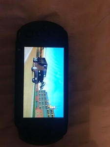 Sony Psp Console E1003 for sale | eBay
