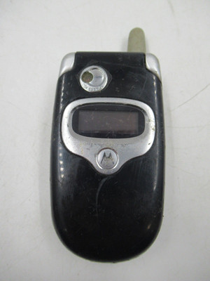 Vintage Motorola Phone for sale | eBay
