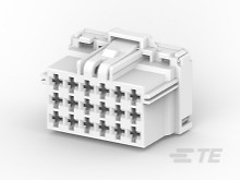 Discount Harness Supplies | eBay Stores