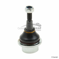 Ball Joints for Jaguar Vanden Plas for sale | eBay