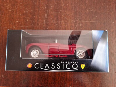 Shell Collezione for sale | eBay