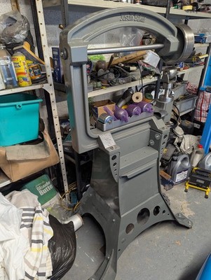 english wheeling machine products for sale | eBay UK