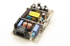 EIZO Power Supply Board Computer Monitor Replacement Parts for sale | eBay