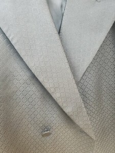 bekishe products for sale | eBay