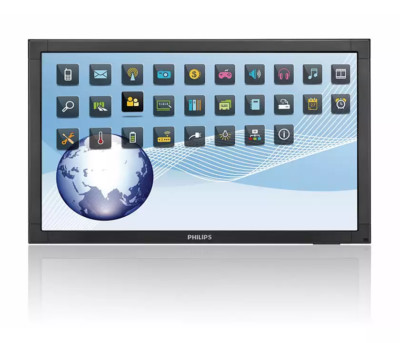 Multi Touch Monitor for sale | eBay