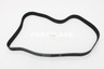 1356859095 Genuine Toyota BELT, TIMING 13568-59095 | eBay