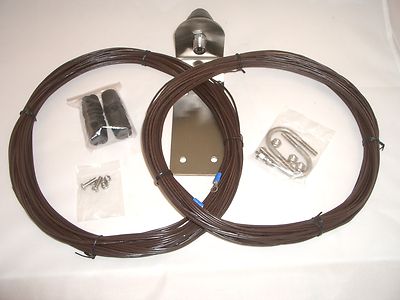 Hamstick for sale | eBay