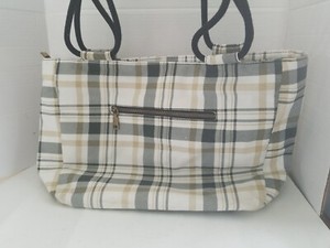 Sunrise Flippers | eBay Stores