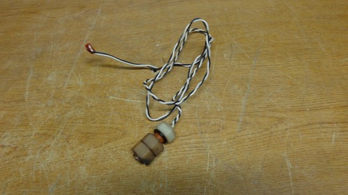 AFP IMAGING MINI MED FILM PROCESSOR 90 Flow sensor | eBay