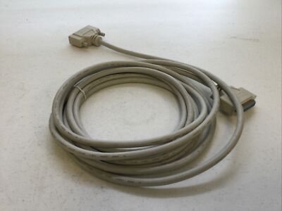 Awm 2464 Cable for sale | eBay