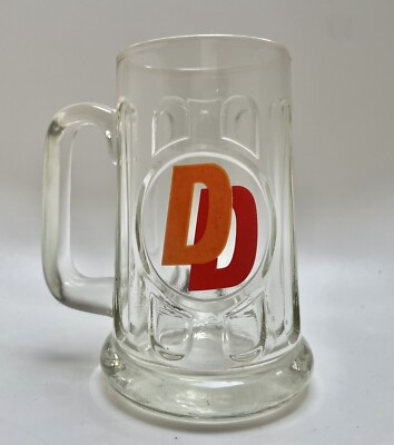 Double Diamond in Collectable Pint & Beer Glasses for sale | eBay