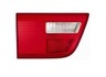 Genuine BMW E53 SUV Rear Light In Trunk Lid Right OEM 63217164486 | eBay