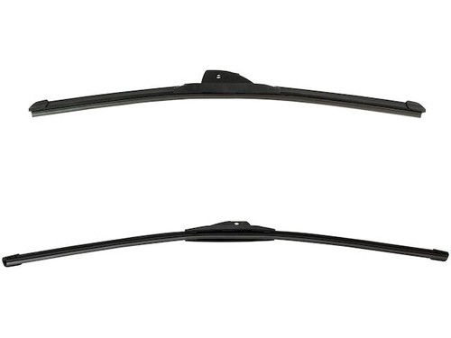 DIY Solutions Wiper Blade Set fits Acura RLX 2014-2018 62YXDF | eBay
