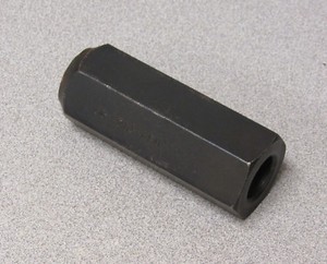 5Hunter's Auction Store | eBay Stores