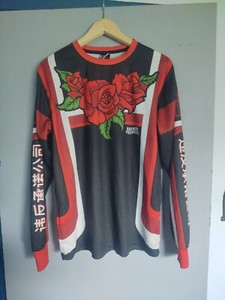 Knows Picking | eBay Stores