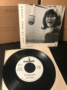 Cold Ethyl Records | eBay Stores