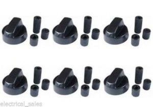 parts-master-direct | eBay Stores