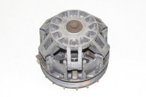 Repower Motorsports | eBay Stores