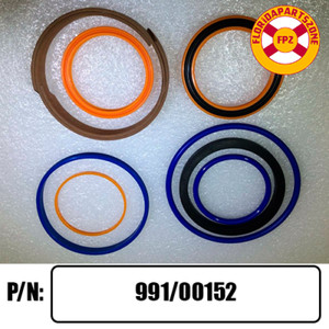 floridapartszone | eBay Stores