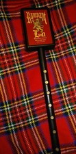 Electronic Bagpipes for sale | eBay
