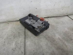 Lucky Line Auto Parts | eBay Stores