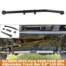 Ford F350 Track Bars at Andy's Auto Sport