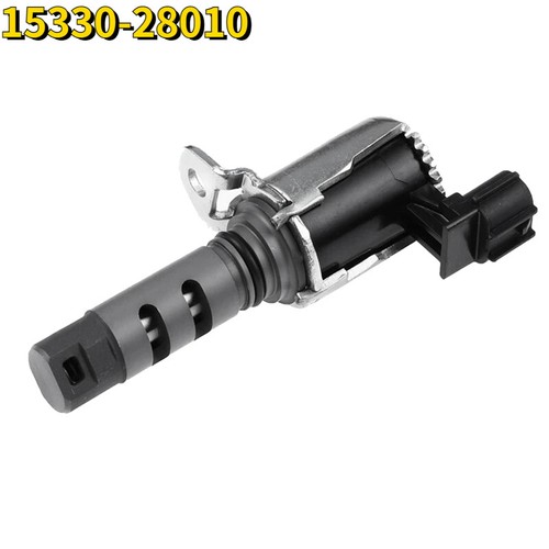 1533028010 Timing Valve Control Solenoid Cam 15330-28010 Genuine Toyota ...