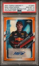 The Most Expensive Cards On Ebay - Multiple Results