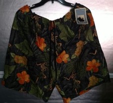 Trader Bay Clothing for Men for sale | eBay