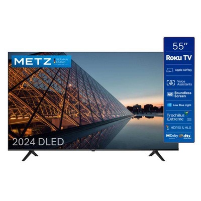 55 Inch Tv for sale | eBay