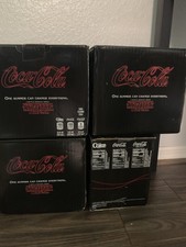 new coke 1985 for sale | eBay