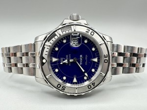 TDK Collectibles | eBay Stores