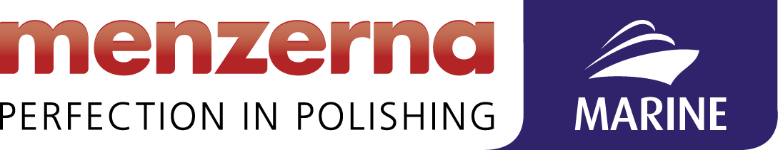 Menzerna | eBay Stores